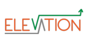 ELEVATION – Raising the skills of adults on the margins of lifelong ...