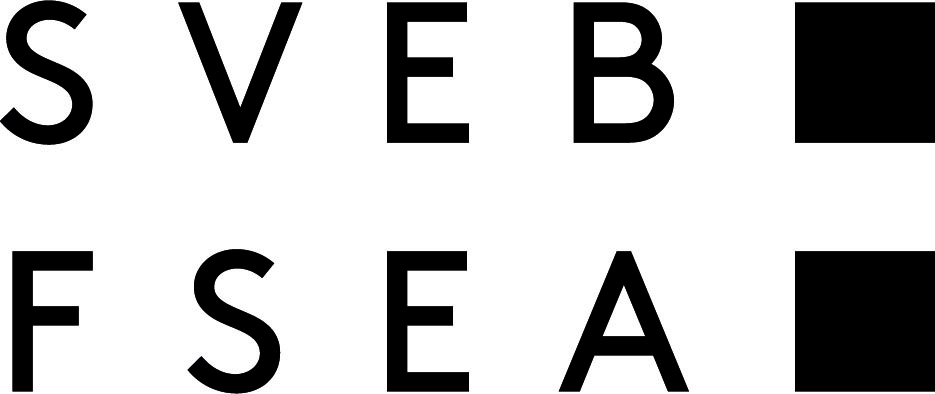 Nachhaltigkeit in der Weiterbildung – Impulse für Organisations- und ...